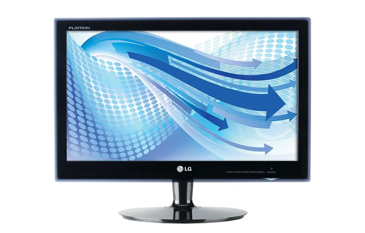 LG E2340S-PN.AUS : Support, Manuals, Warranty & More | LG USA Product ...