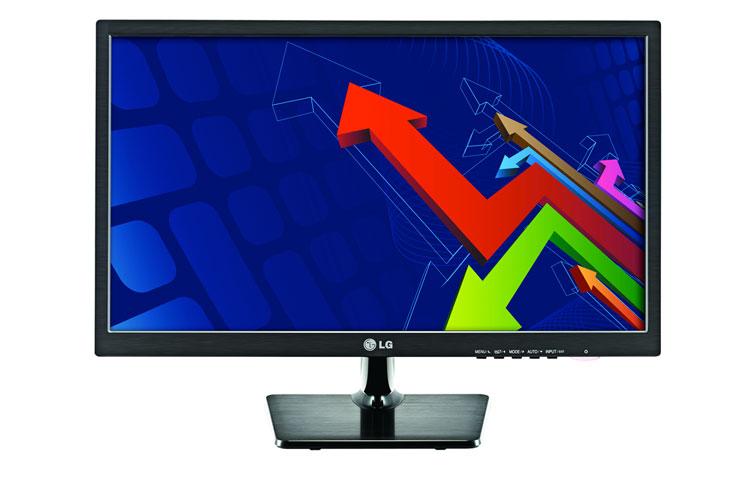 LG IPS234V-PN.ACC : Support, Manuals, Warranty & More | LG USA Product ...