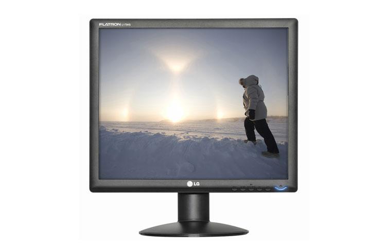 LG L1734S-BN.AUS : Support, Manuals, Warranty & More | LG USA Product ...