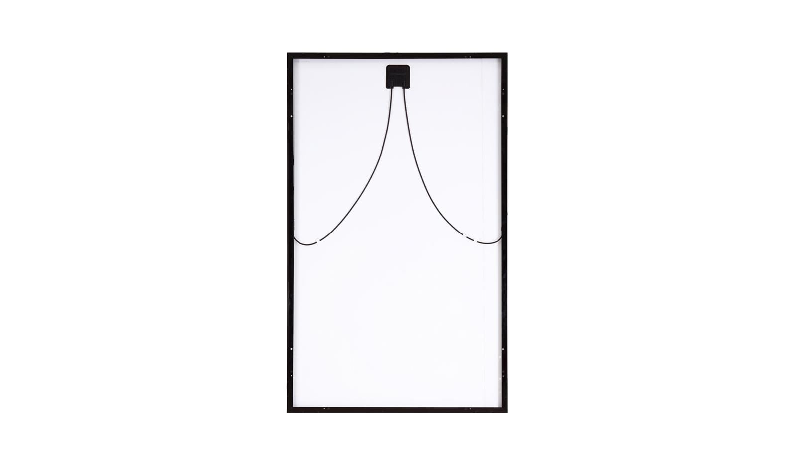 LG LG330N1C-A5: High Efficiency LG NeON® 2 Module Cells: 6 x 10 Module ...