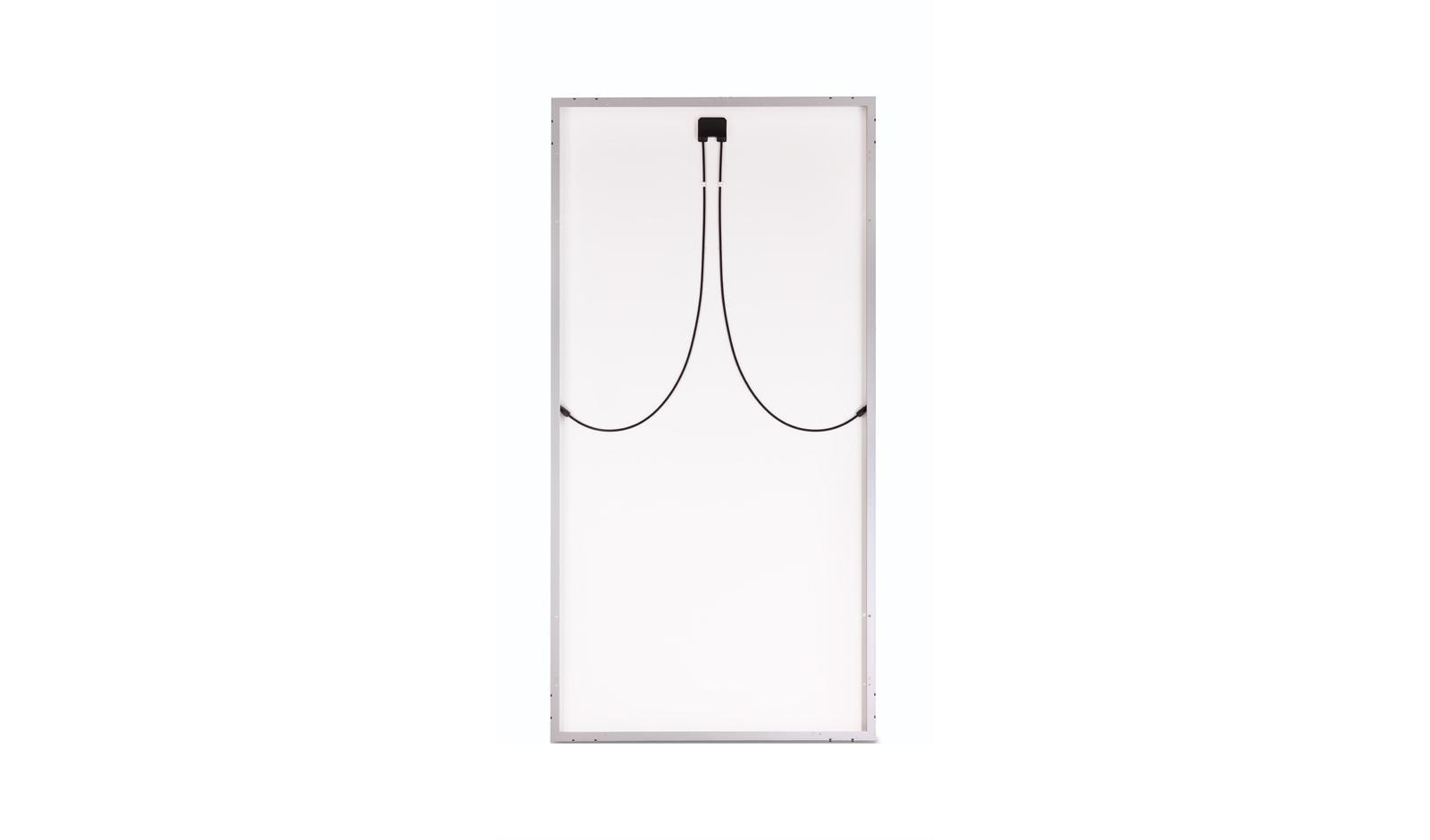 LG LG395N2W-A5: High Efficiency LG NeON® 2 72cell Module Cells: 6 x 12 ...