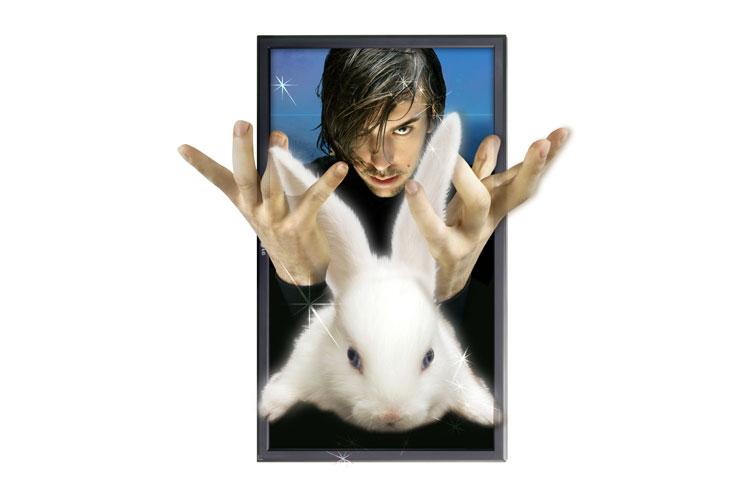 LG M4210D-B21.AUS : Support, Manuals, Warranty & More | LG USA Product ...