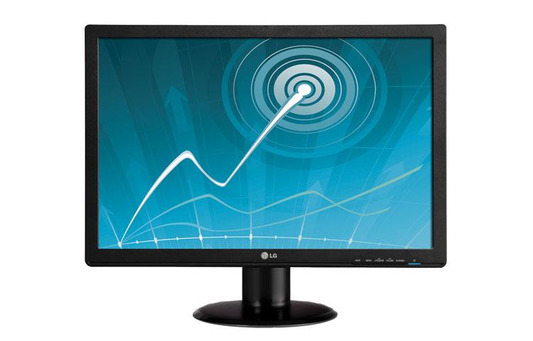 LG W2242P-BS.AUS : Support, Manuals, Warranty & More | LG USA Product ...