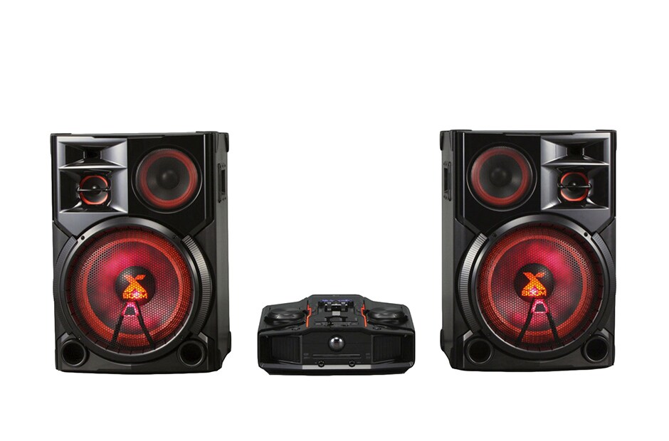 The Best of LG CES 2016: Innovative Products | LG USA