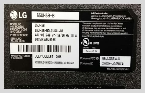 Blog Posts - installassociation