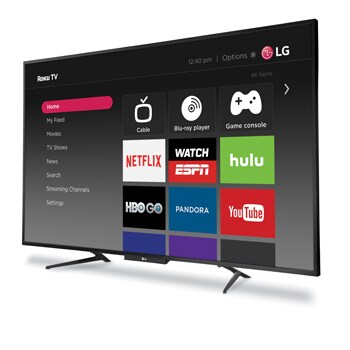 LG 55LF5700.AUSQ: Support, Manuals, Warranty & More | LG USA Support