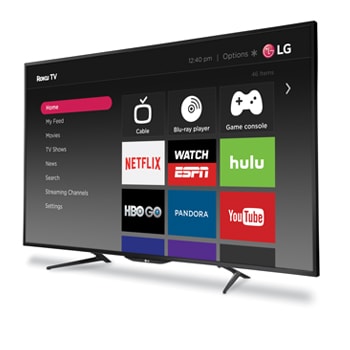 LG 65LF5700.AUSQ: Support, Manuals, Warranty & More | LG USA Support