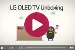 Getting Started with your LG TV | LG USA Support