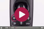 Getting Started with your LG TV | LG USA Support