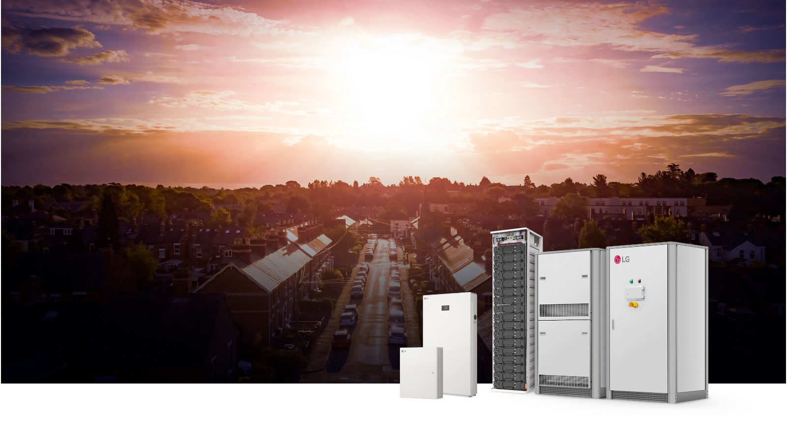 Lg Energy Storage System (Ess) at Amanda Barbour blog