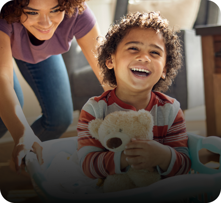 LG Electronics Home Energy Storage Offers Pure Independence | LG USA