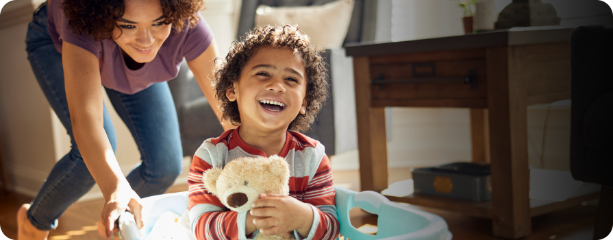 LG Electronics Home Energy Storage Offers Pure Independence | LG USA