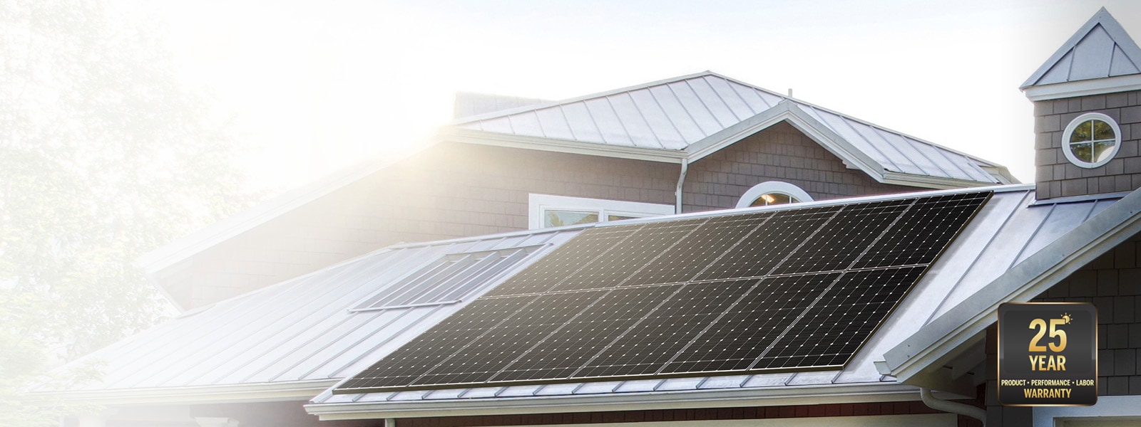 LG Solar Solutions: Commercial Solar Panels | LG USA Business
