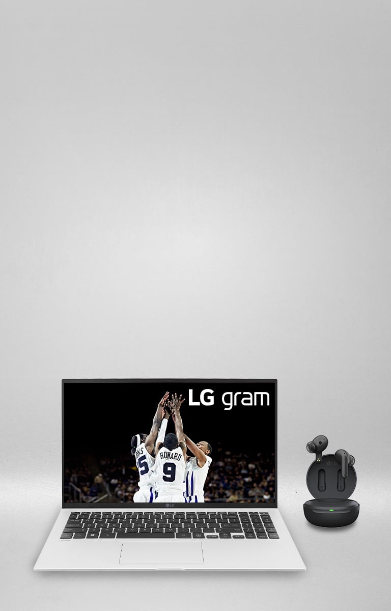 LG: TVs, Home Entertainment & Kitchen Appliances | LG USA