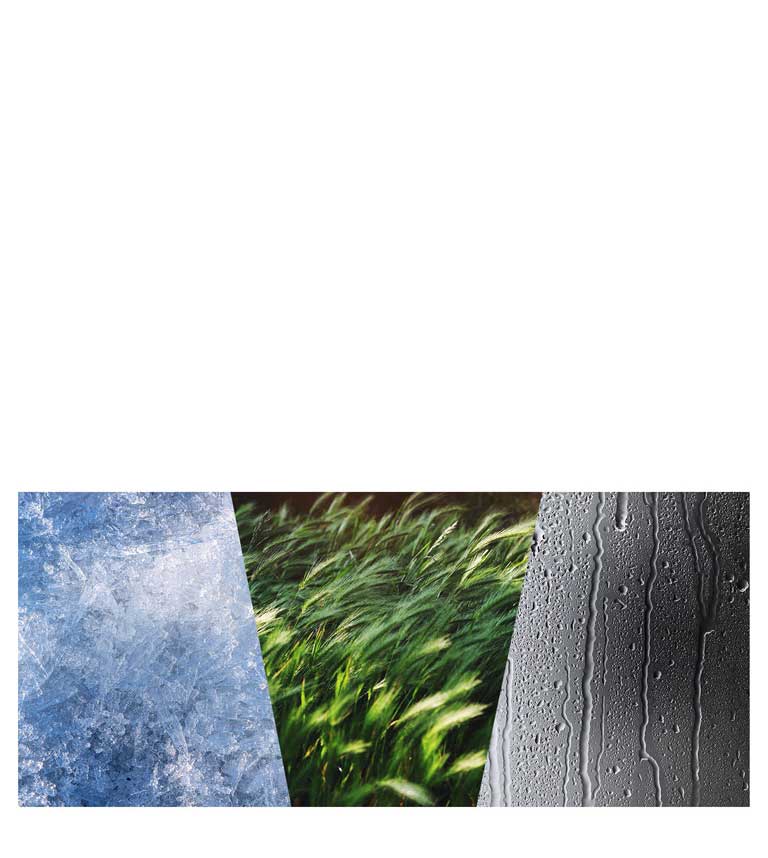 LG LP1419IVSM: 10,000 BTU Portable Air Conditioner | LG USA