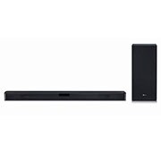 LG 55UM7300AUE: 55 Inch Class 4K HDR Smart LED UHD TV w/ AI ThinQ® | LG USA