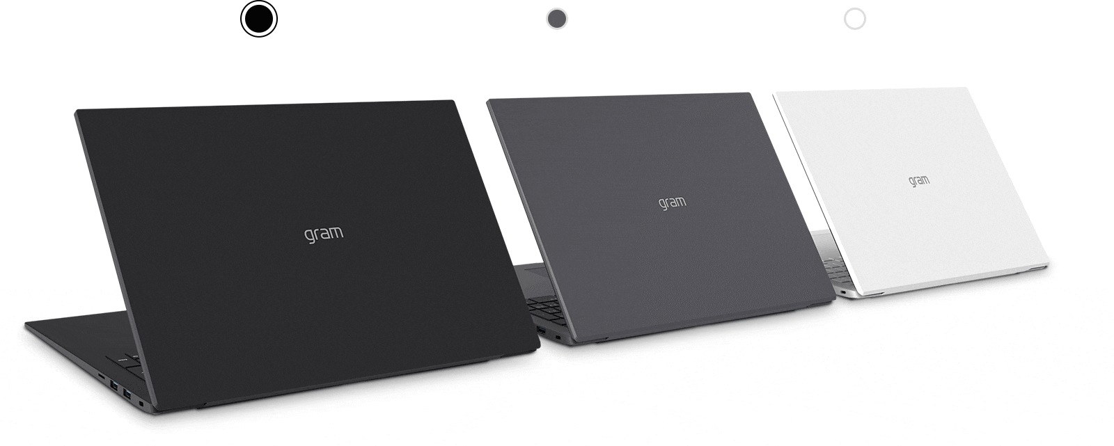 17'' gram Laptop | Windows 11 Pro | 1 TB Hard Drive | 17Z90R 17'' gram Laptop | Windows 11 Pro | 1 TB Hard Drive | 17Z90R