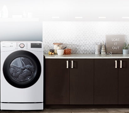 LG: Mobile Devices, Home Entertainment & Appliances | LG USA