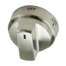 LG Kitchen Accessories: Filters, Oven Knobs & more | LG USA