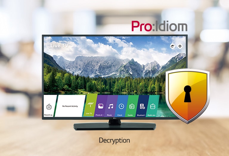 43'' UN560H Series UHD Pro:Centric® Direct Hospitality TV | 43UN560H0UA ... 43'' UN560H Series UHD Pro:Centric® Direct Hospitality TV | 43UN560H0UA ...