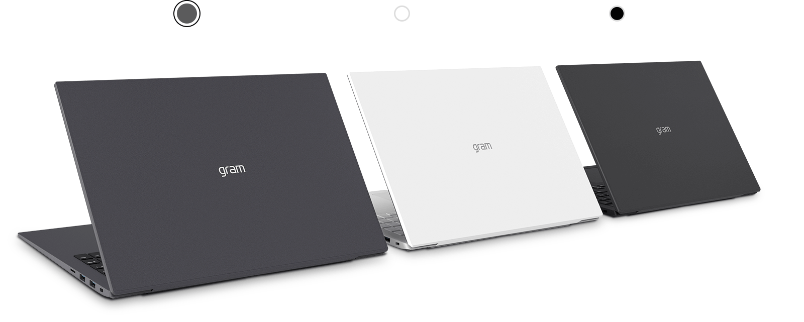 17'' gram Laptop | Windows 11 Pro | 1 TB Hard Drive | 17Z90R 17'' gram Laptop | Windows 11 Pro | 1 TB Hard Drive | 17Z90R