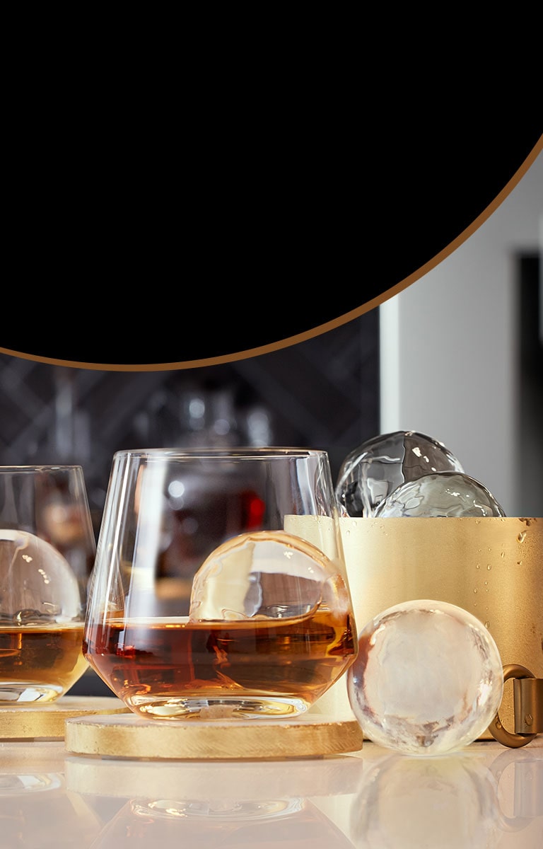 LG: Mobile Devices, Home Entertainment & Appliances | LG USA