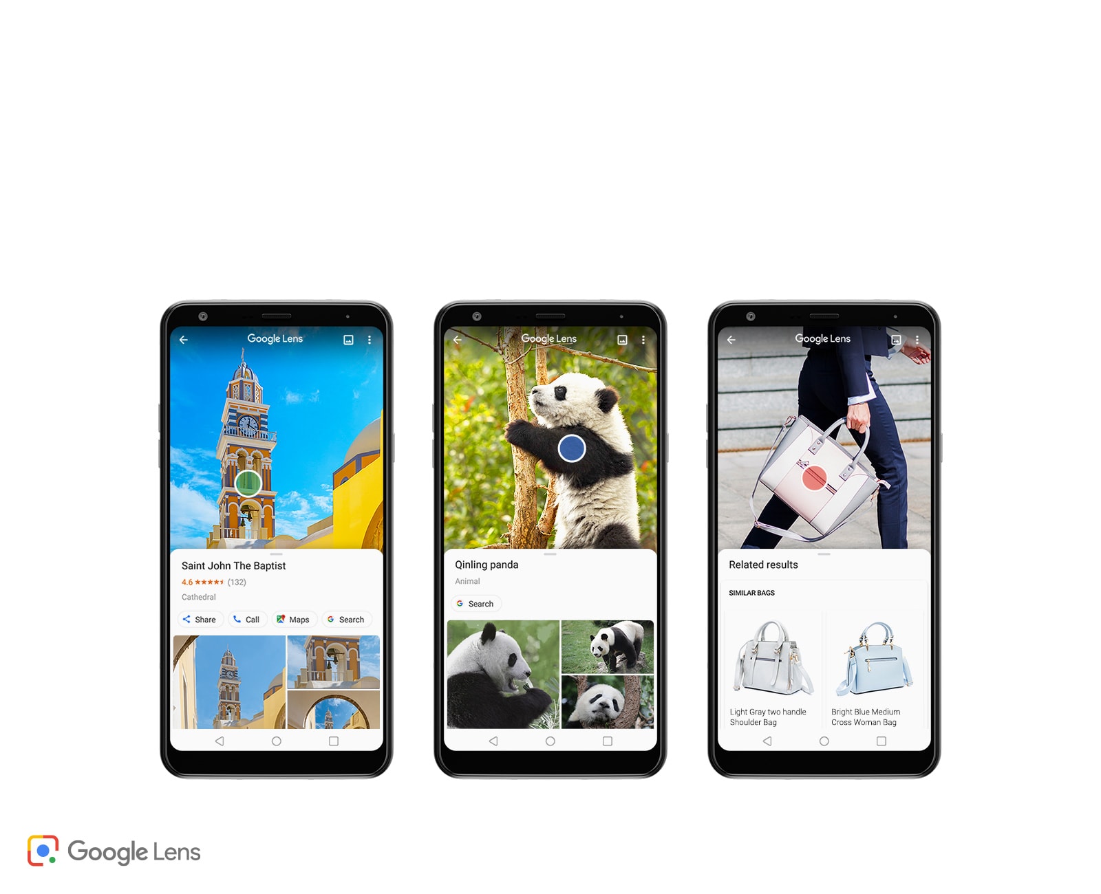 LG Stylo™ 5 Smartphone for Boost (LMQ720PS) | LG USA