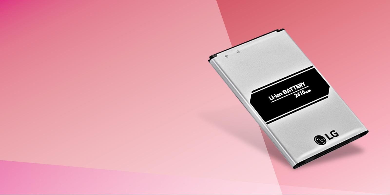 LG Aristo Smartphone for Metro by T-Mobile (MS210) in Silver | LG USA