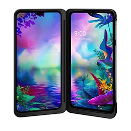 LG Wireless Keyboards for Tablets and Cell Phones | LG USA