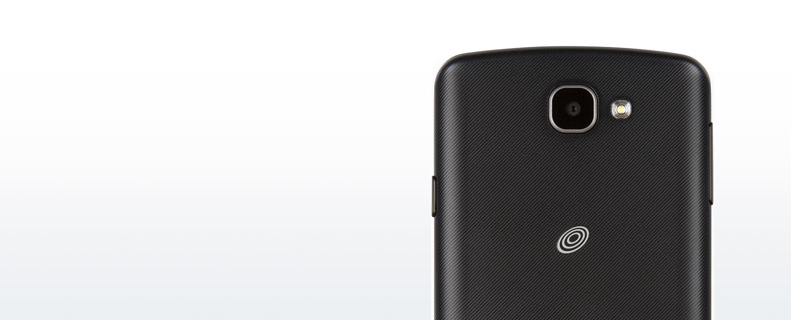 LG Rebel™ LTE (CDMA) | TracFone (L44VL) | LG USA