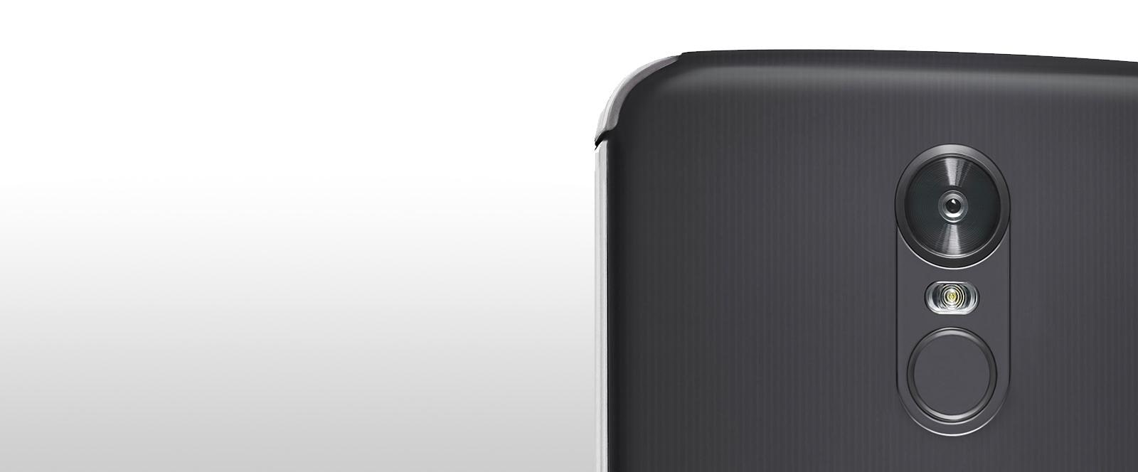 LG Stylo™ 3 Smartphone with Stylus Pen for Boost | LG USA