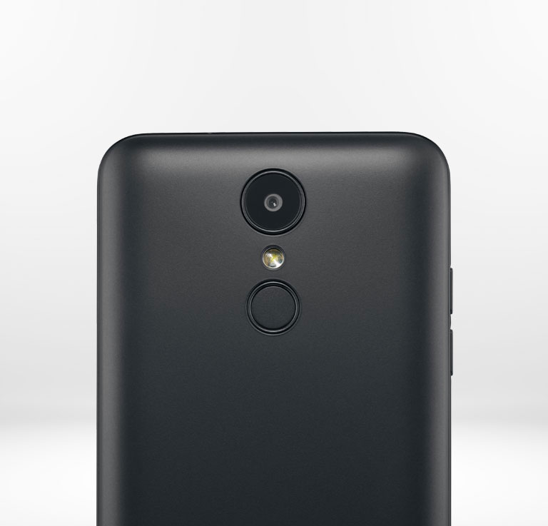 LG Aristo™ 3+ Smartphone for Metro by T-Mobile (X220MB) | LG USA