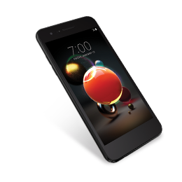 LG Cell Phones: Browse LG's Latest Phones | LG USA