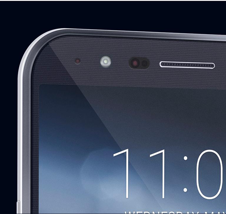 LG Stylo™ 3 PLUS Smartphone w/ Stylus Pen: T-Mobile | LG USA