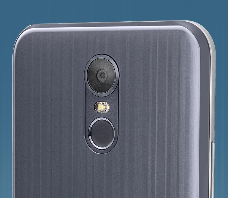 LG Stylo™ 3 PLUS Smartphone w/ Stylus Pen: T-Mobile | LG USA