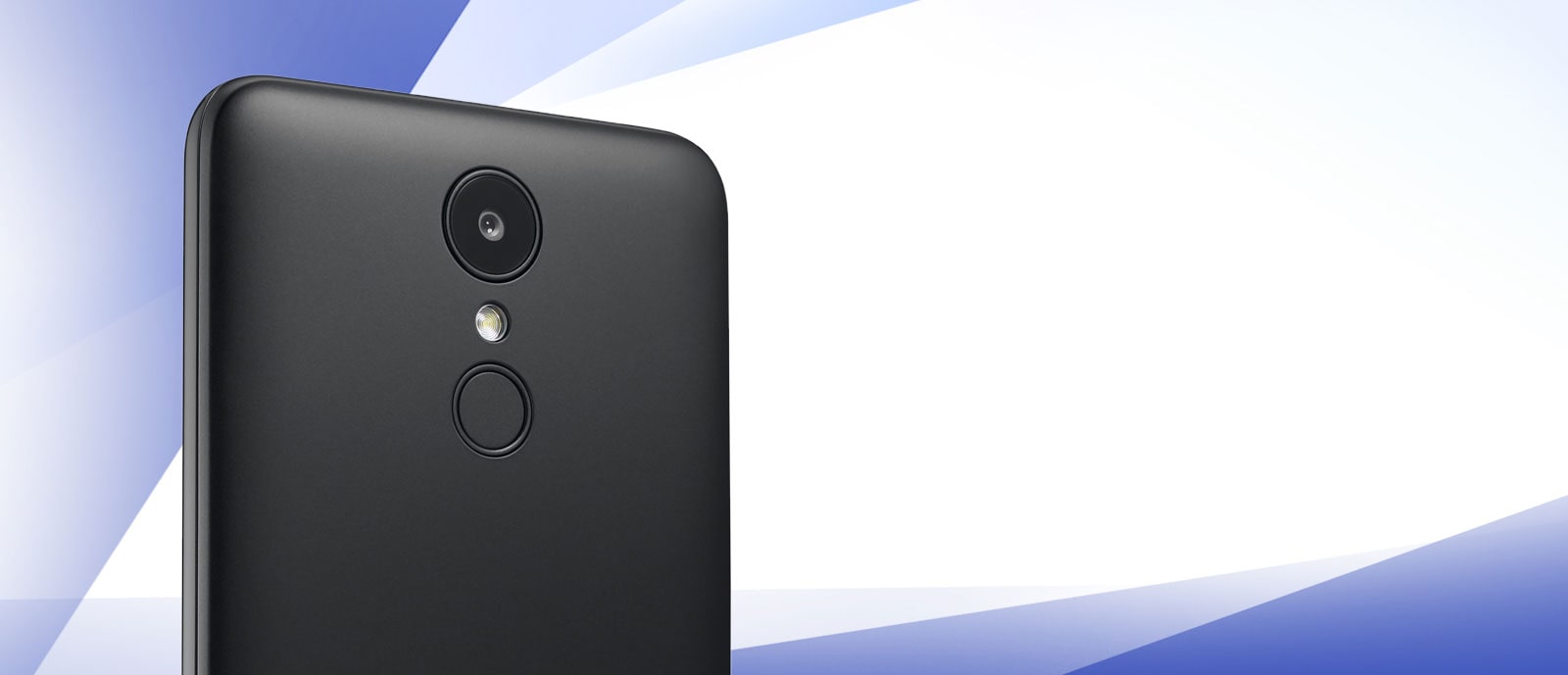 LG K8S Smartphone | U.S. Cellular : LMX220QM | LG USA