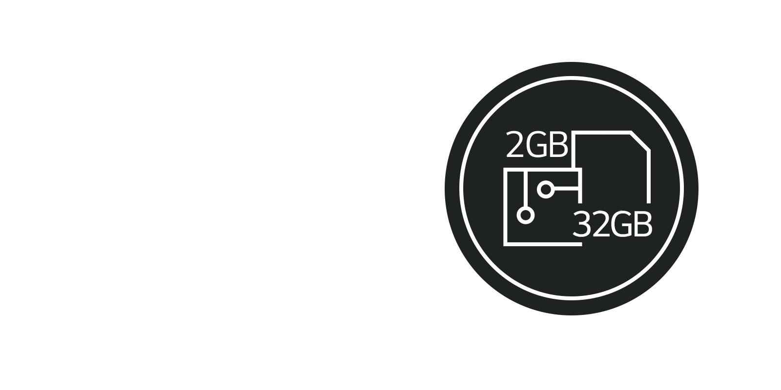 LG K30™ | T-Mobile (X410TK) | LG USA