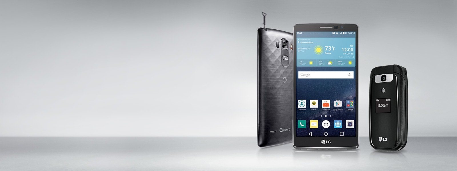 LG AT&T Low Cost Cell Phones & Smartphones by LG | LG USA LG AT&T Low Cost Cell Phones & Smartphones by LG | LG USA
