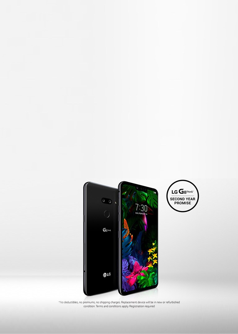 LG Mobile Phones: Browse LG Dual Screen™ Phones, 5G Smartphones & More ...