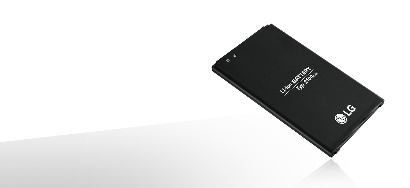 LG Tribute HD Boost Mobile Smartphone (LS676) | LG USA