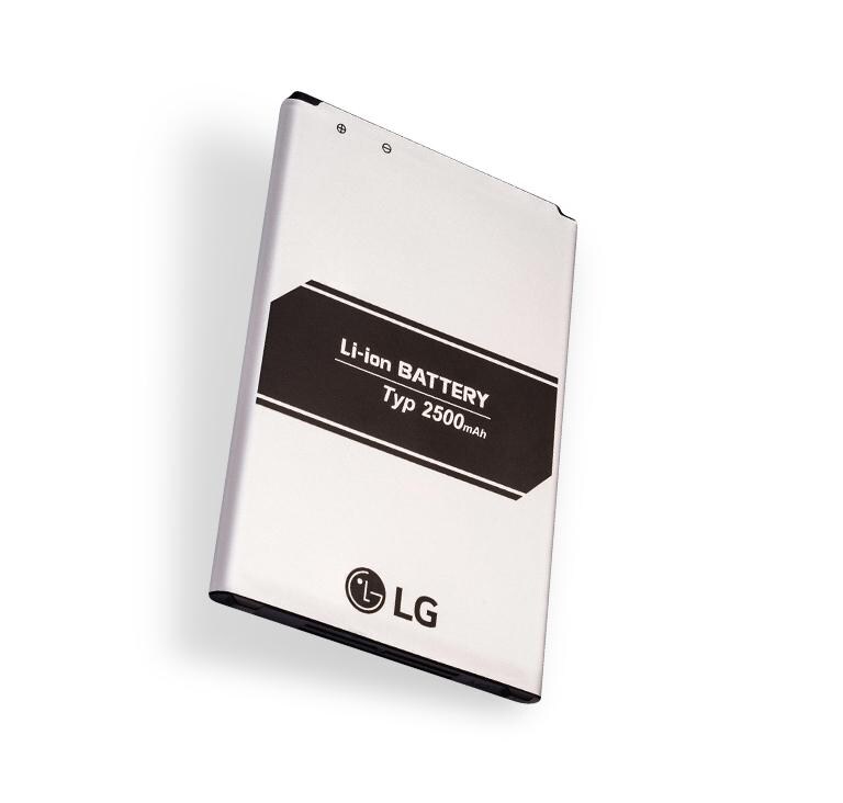LG Zone 4 Basic Prepaid Smartphone for Verizon | LG USA