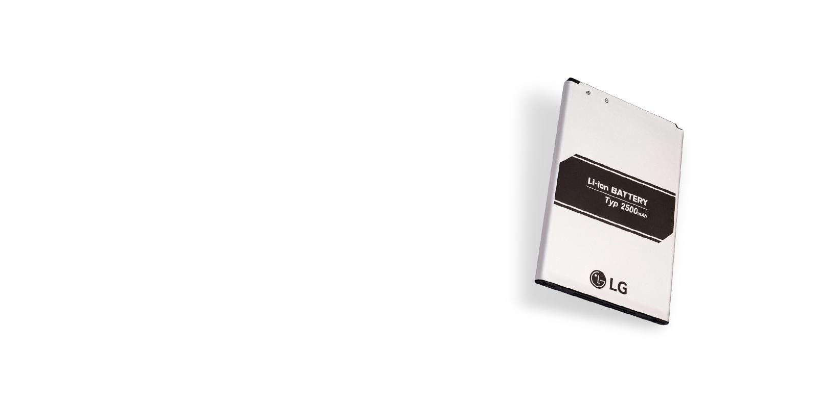 LG Zone 4 Basic Prepaid Smartphone for Verizon | LG USA