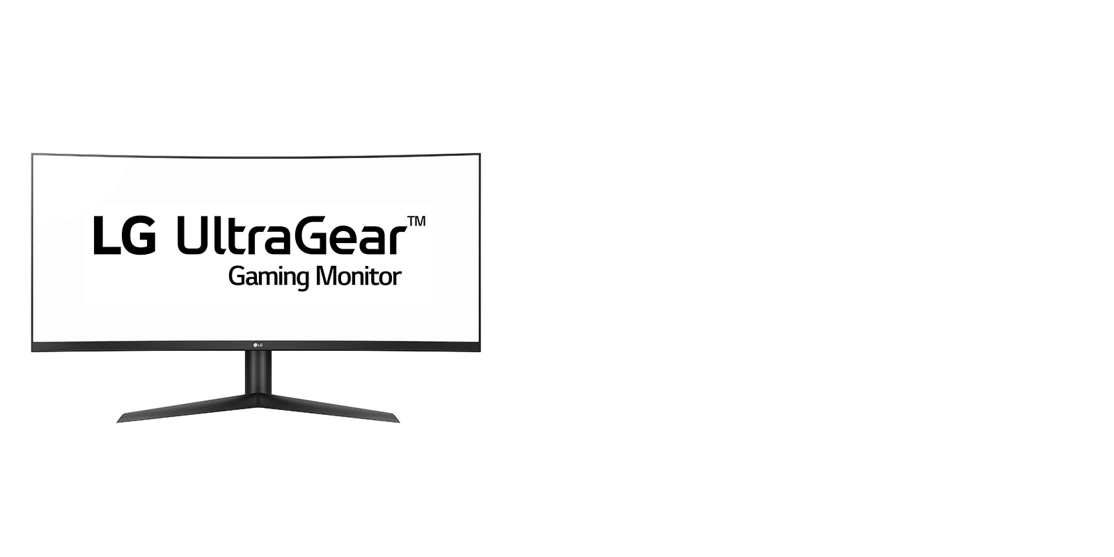 LG 38GL950G: 38” UltraGear™ Gaming Monitor with NVIDIA G-SYNC at CES 2019