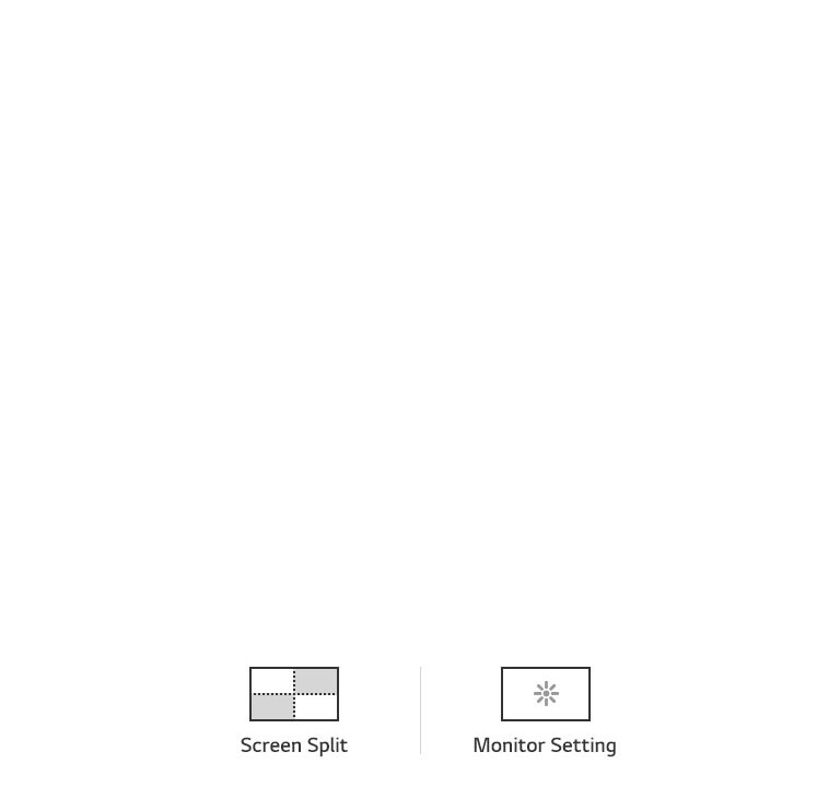 LG 32'' Class UltraFine™ 4K UHD LED Monitor with Thunderbolt™ 3 (31.5 ...