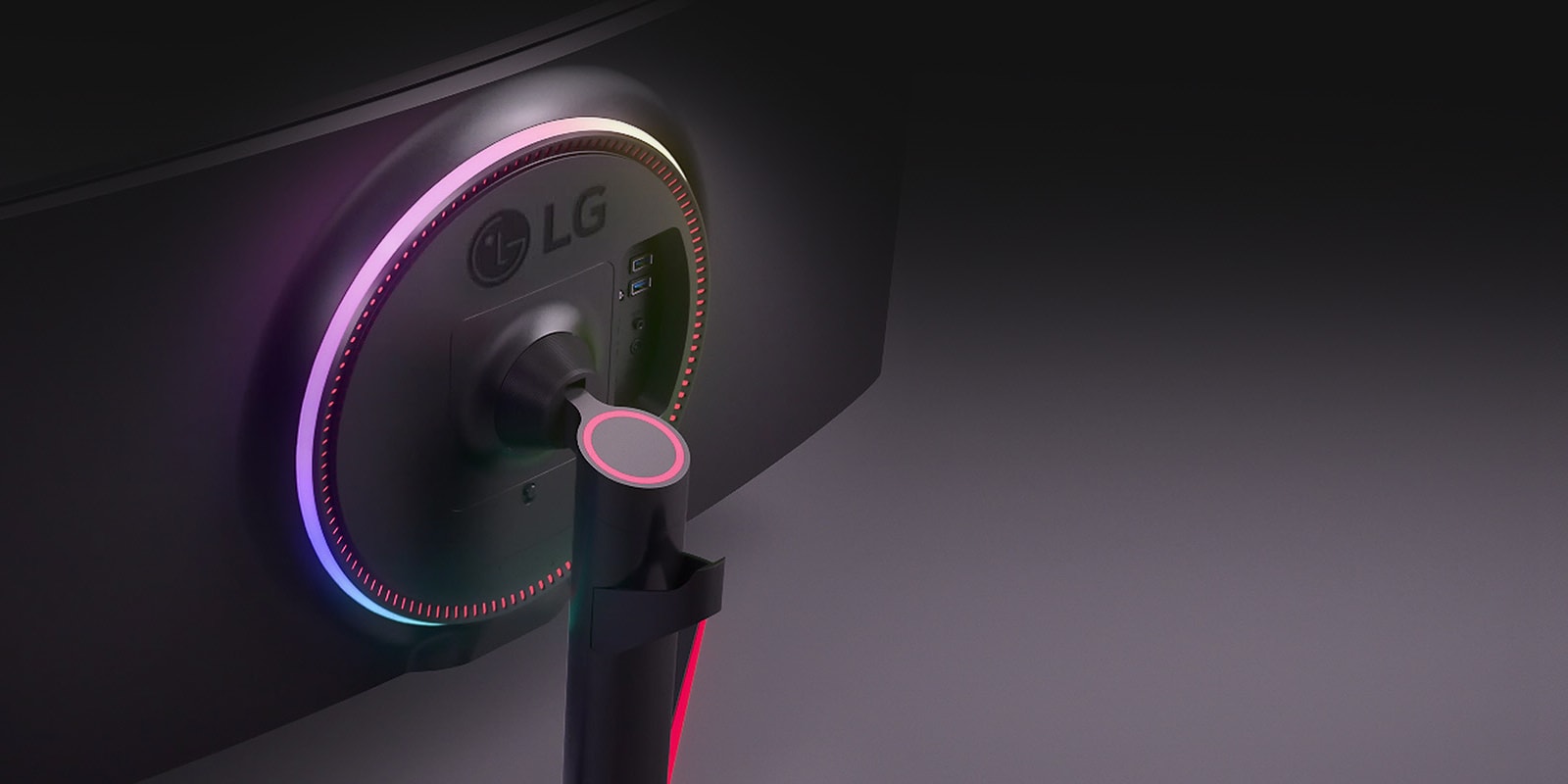 LG 34GK950G-B: 34 Inch Class 21:9 UltraGear QHD IPS Curved LED Gaming ...