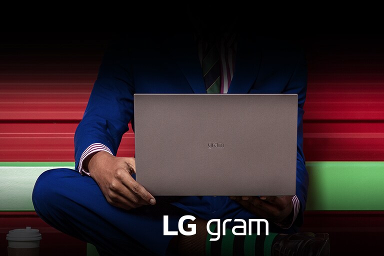 LG Laptops: Gram, Gaming & 2-in-1 Laptops | LG USA