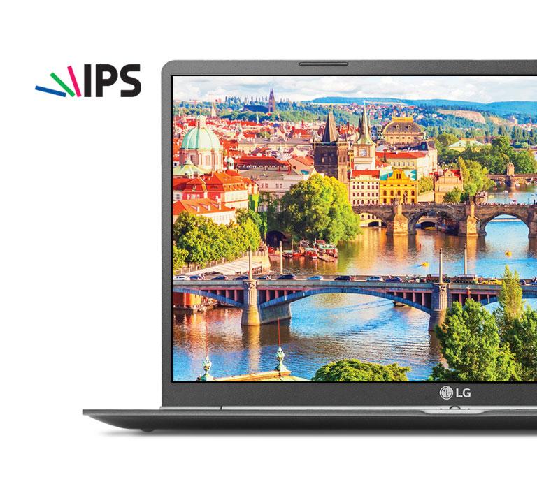 LG 15Z970-A.AAS7U1: LG gram 15.6 Ultra-Lightweight Laptop | LG USA