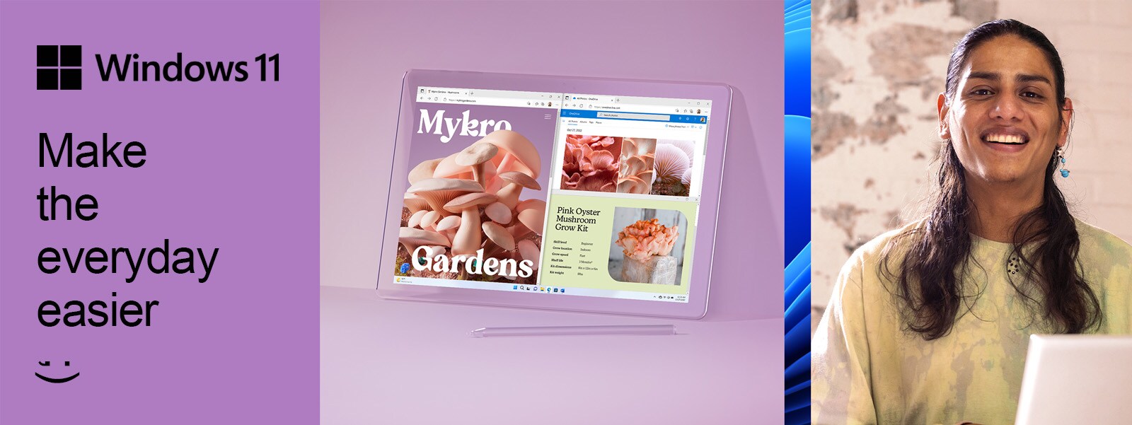 Introducing Windows 11