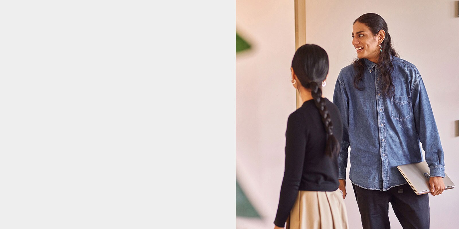 Introducing Windows 11