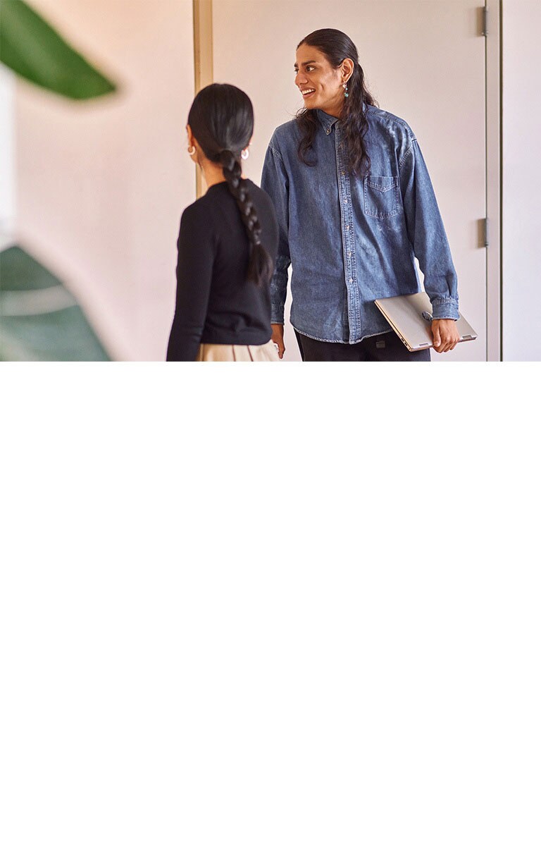 Introducing Windows 11